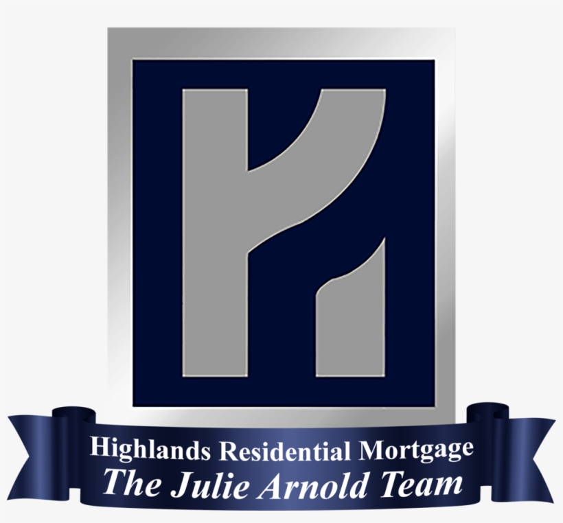 Julie Arnold Team Logo - Jpeg PNG Image | Transparent PNG Free Download ...
