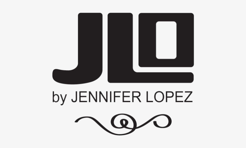 Download J - Jlo By Jennifer Lopez Logo | Transparent PNG Download ...