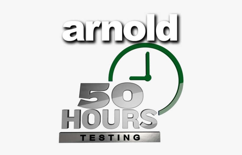 50 Hours At 66¢/hour - 50 Hours PNG Image | Transparent PNG Free ...