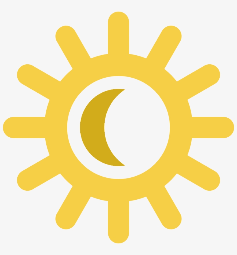 Sleep Better Tonight - Icon PNG Image | Transparent PNG Free Download ...