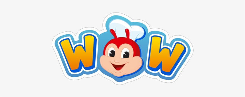 Wow - World Of Warcraft PNG Image | Transparent PNG Free Download on ...