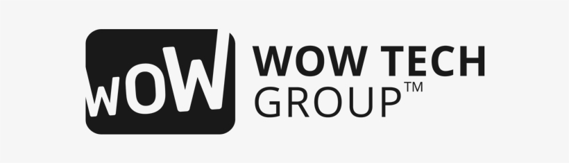 German Court Rules In Favor Of Wow Tech And Womanizer - Geschenk ...