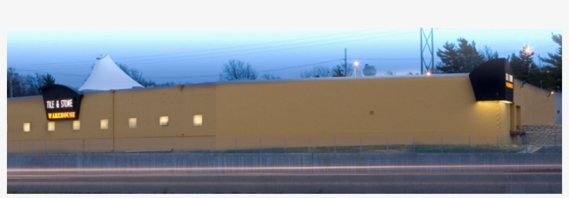 Cropped-outside - House PNG Image | Transparent PNG Free Download on ...