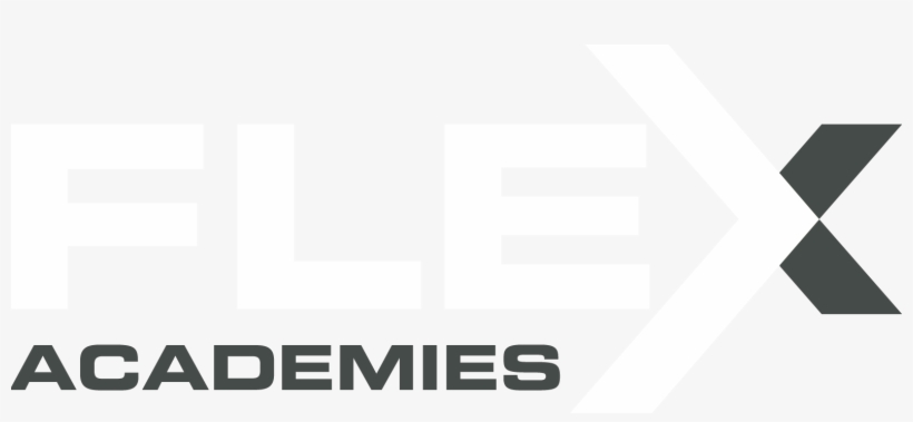 Red-x - Graphic Design PNG Image | Transparent PNG Free Download on SeekPNG