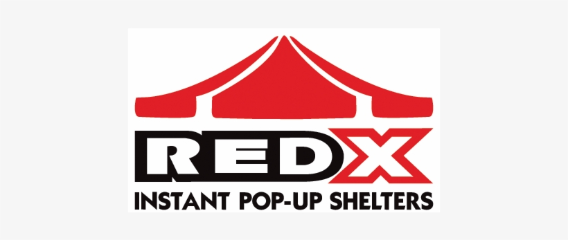 Red X Logo Png