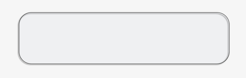 Text Background Panel - Background Panel Transparent Png PNG Image ...