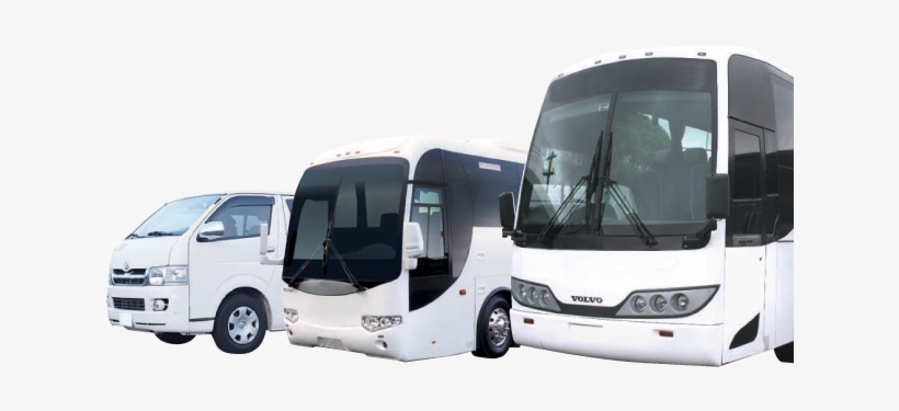 We Are - Bus Hire PNG Image | Transparent PNG Free Download on SeekPNG