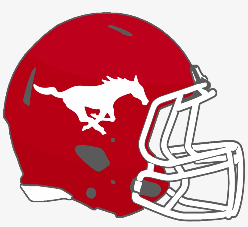 East Union Urchins - Mountain Crest High School Logo PNG Image ...