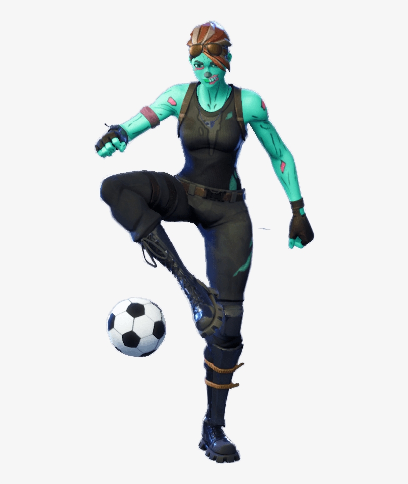 Kick Ups Image - Ups Emote Fortnite Kick Ups PNG Image | Transparent ...