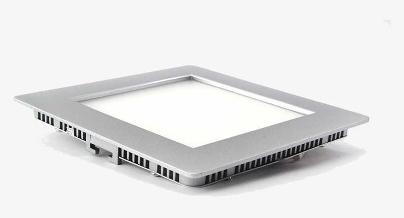 Picture Of Square Panel Light 160*160mm 12 Watts - Square Led Panel ...