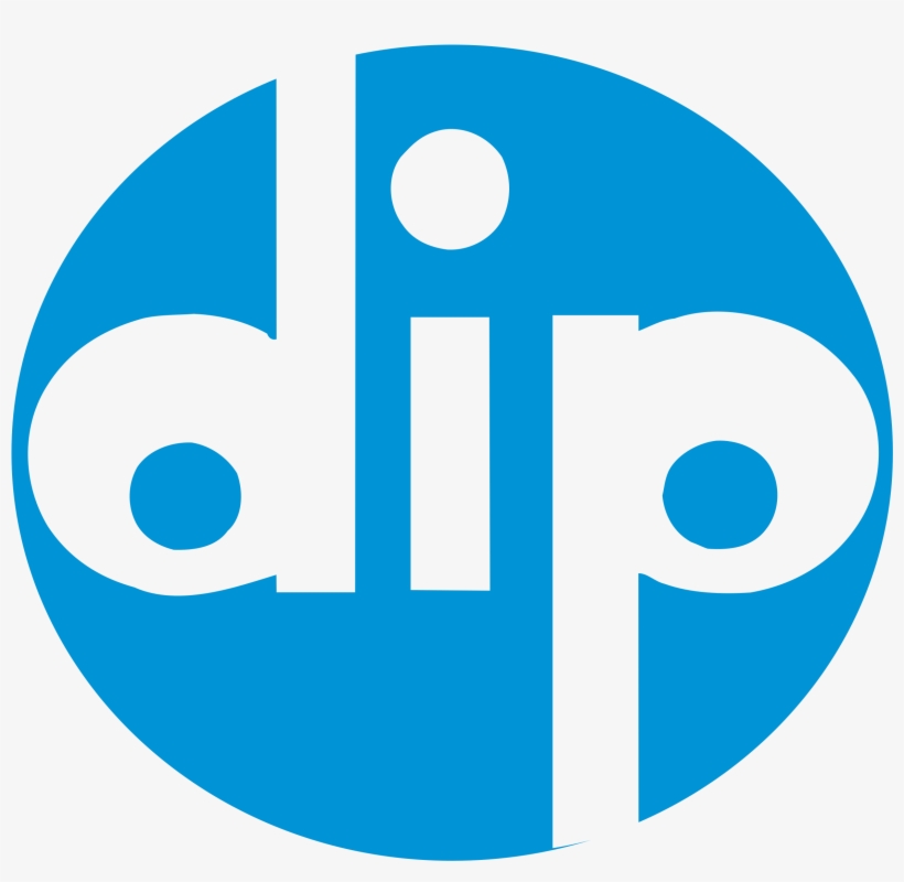 Download Dip Logo Png Transparent - Dip Logo | Transparent PNG Download ...