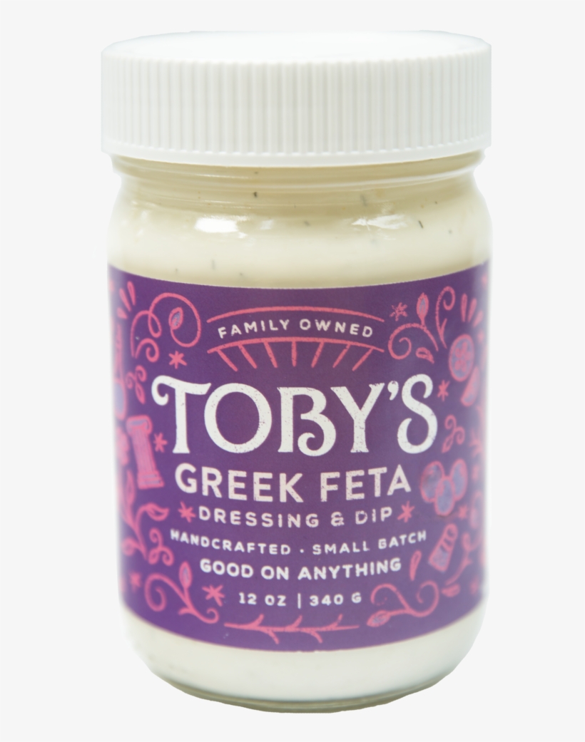 Feta Copy PNG Image | Transparent PNG Free Download on SeekPNG