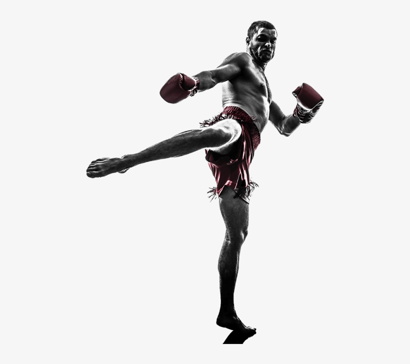 A "group Sport" - Kick Boxing PNG Image | Transparent PNG Free Download ...