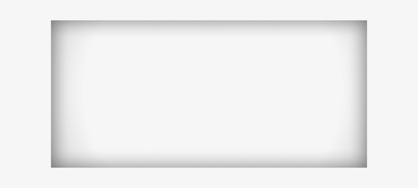 Once You Have Your Overlay Ready, Create A New Imagecache - Transparent ...