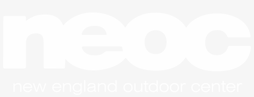 Neoc Logo - Illustration PNG Image | Transparent PNG Free Download on ...