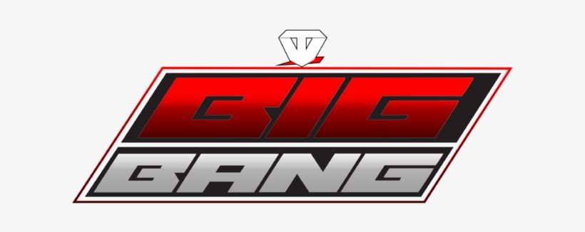Twe Big Bang 2016-03 - Emblem PNG Image | Transparent PNG Free Download ...