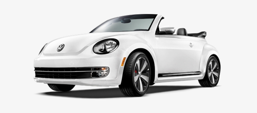 2015 Volkswagen Beetle Convertible Model - 2015 Vw Beetle Convertible ...
