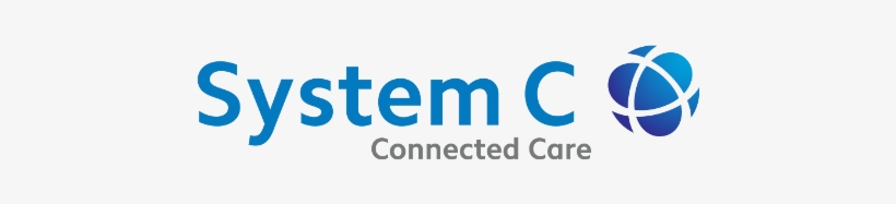 Careflow Vitals' 'big Bang' Deployment At University - System C PNG ...