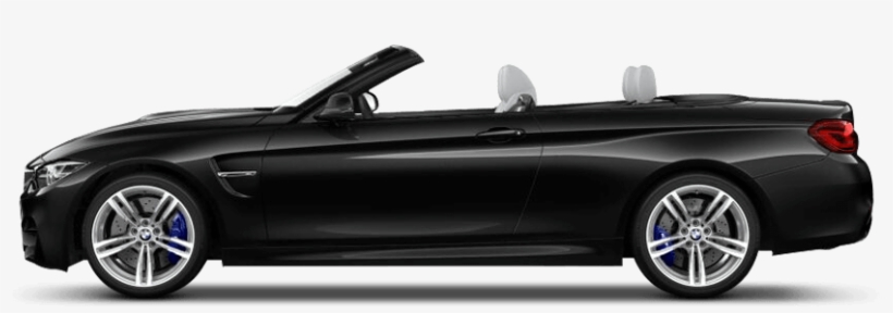 Bmw M4 Convertible - Bmw M4 PNG Image | Transparent PNG Free Download ...