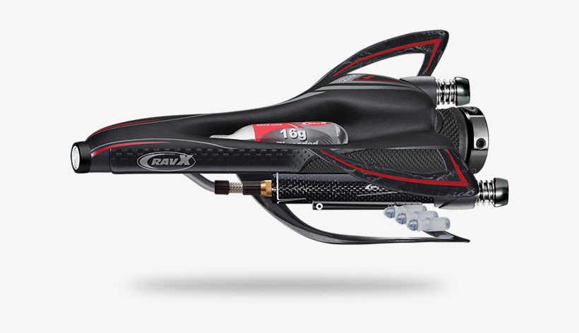 Danny Cruz Design Ravx Spaceship - Space Ship 2d Png PNG Image ...