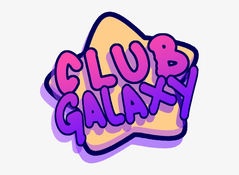 Nightclub PNG Image | Transparent PNG Free Download on SeekPNG