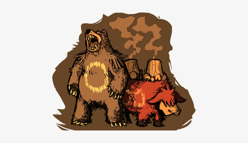 Introduction - Illustration PNG Image | Transparent PNG Free Download ...