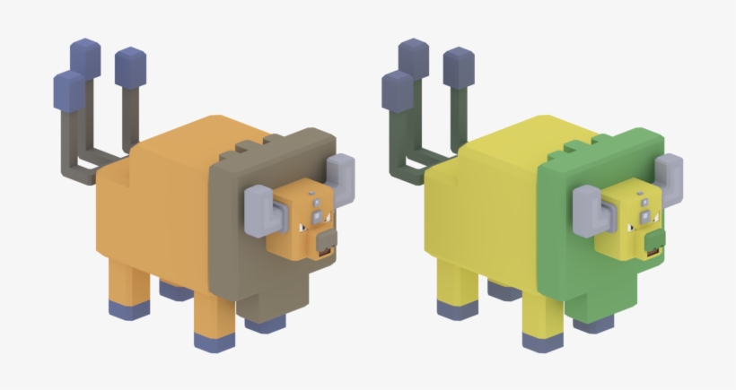 Download Zip Archive - Pokémon Quest PNG Image | Transparent PNG Free ...