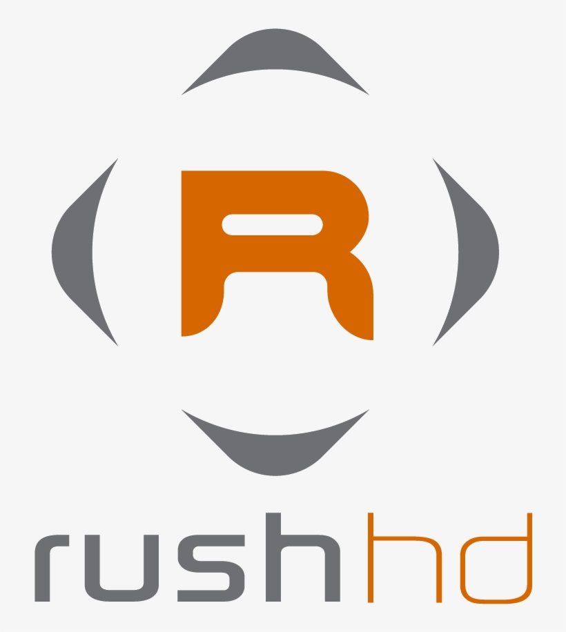 Rush Hd PNG Image | Transparent PNG Free Download on SeekPNG