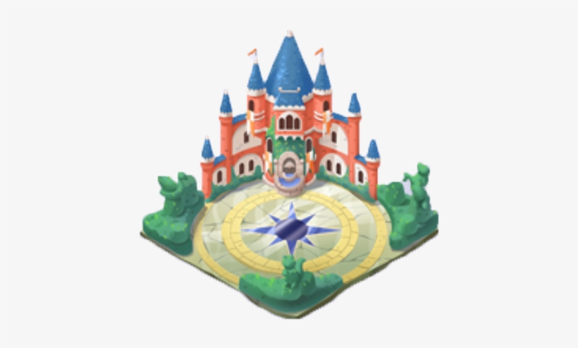 King's Court - Royal Court PNG Image | Transparent PNG Free Download on ...