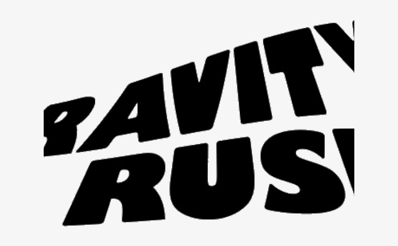 Gravity Rush Remastered PNG Image | Transparent PNG Free Download on ...