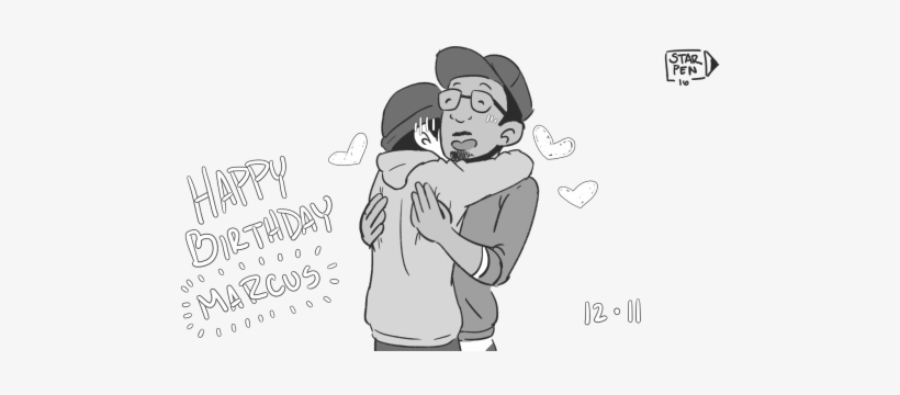 Transparent Doodle Tumblr - Tumblr PNG Image | Transparent PNG Free ...