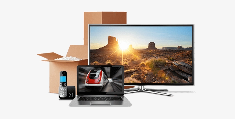 Blank PNG Image | Transparent PNG Free Download on SeekPNG