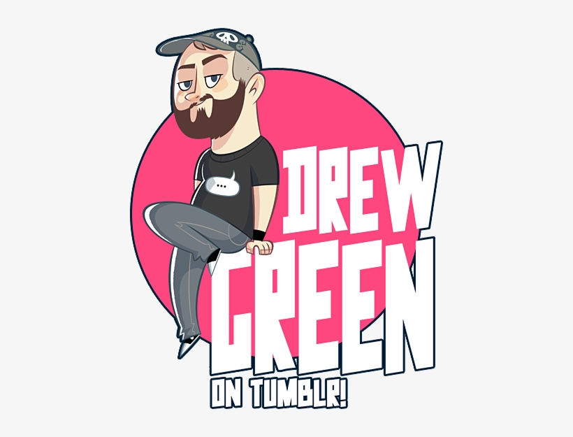 Just Wanted To Let You Know That You Can Find Me On - Cartoon PNG Image ...