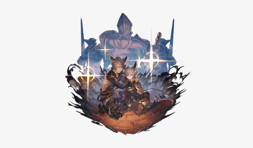 Freezie A - チーム ローアイン PNG Image | Transparent PNG Free Download on SeekPNG