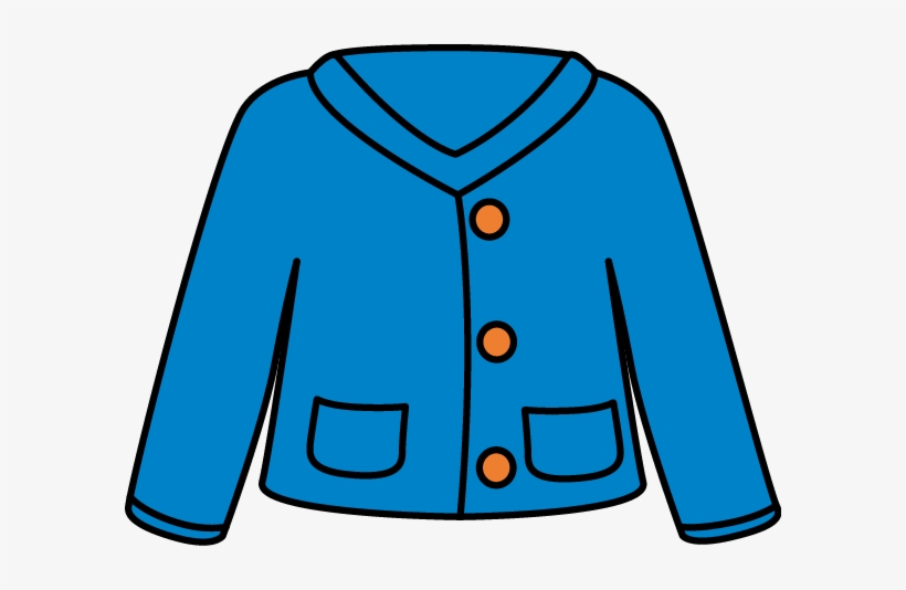 Jumper Clipart PNG Image | Transparent PNG Free Download on SeekPNG