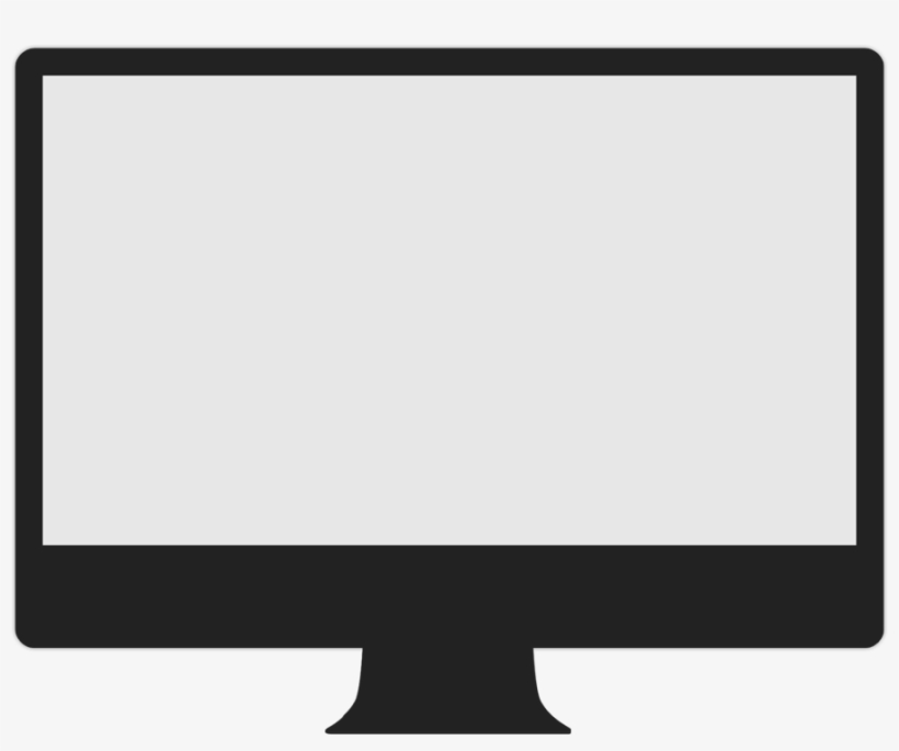 Computer PNG Image | Transparent PNG Free Download on SeekPNG