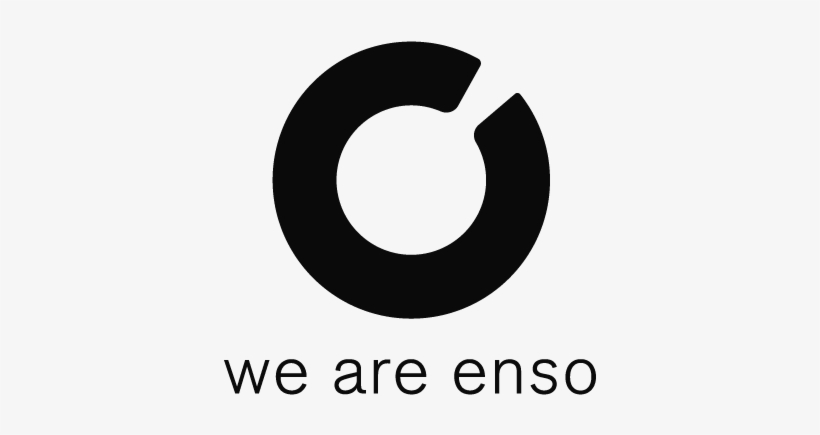 At Enso Collaborative, 100 Percent Of Employees Say - Architecture PNG Image | Transparent PNG ...
