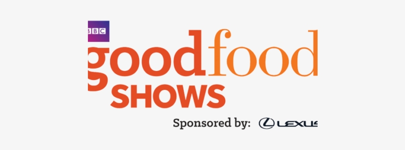 Bbc Goodfoodshow - Bbc Good Food Winter PNG Image | Transparent PNG ...