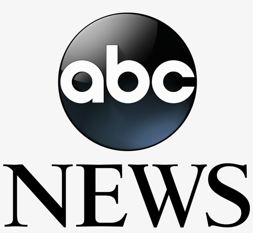 Abcnews Pearl Stacked - Abc News PNG Image | Transparent PNG Free ...