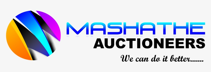 Gerando Falcões PNG Image | Transparent PNG Free Download on SeekPNG