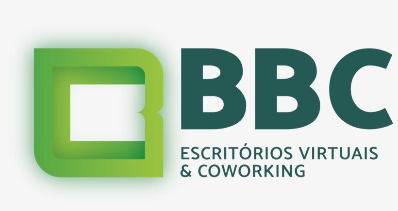 Logotipo Bbc Escritã - Parallel PNG Image | Transparent PNG Free ...