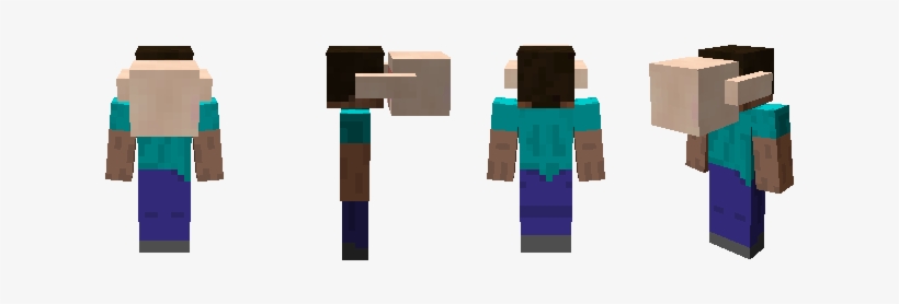 Minecraft PNG Image | Transparent PNG Free Download on SeekPNG