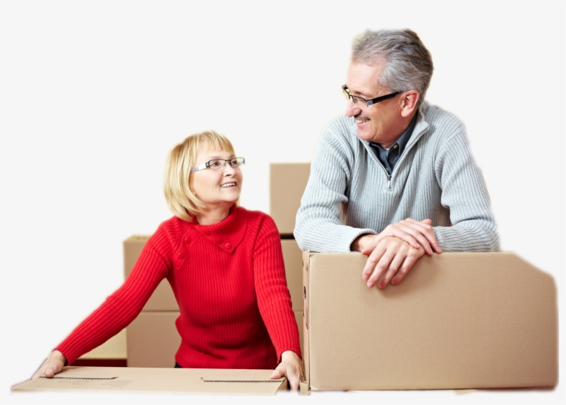 We Can Do It! PNG Image | Transparent PNG Free Download on SeekPNG