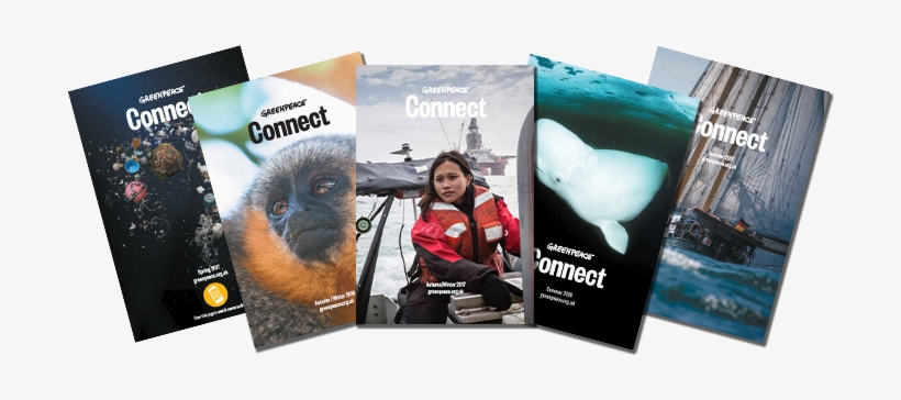 Download Join Us - Greenpeace | Transparent PNG Download | SeekPNG