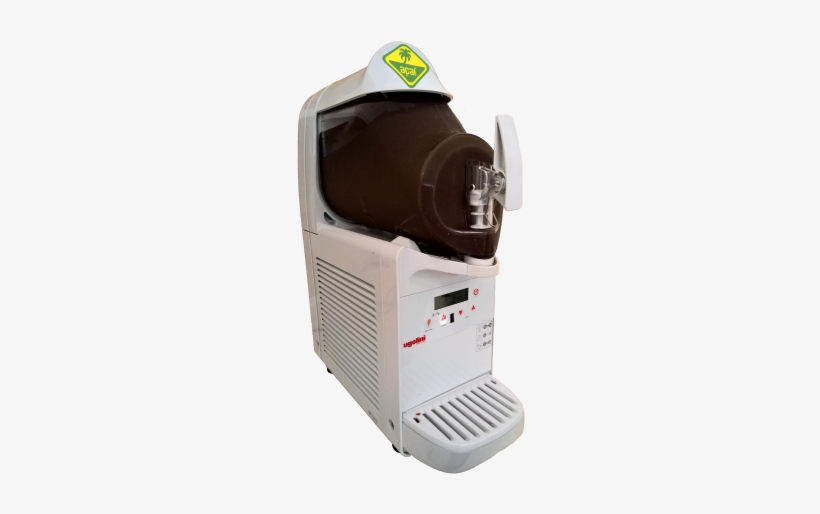 Acai Machine For Sale PNG Image | Transparent PNG Free Download on SeekPNG