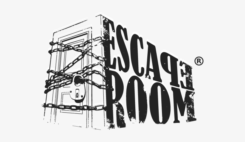 Escape Room PNG Image | Transparent PNG Free Download on SeekPNG