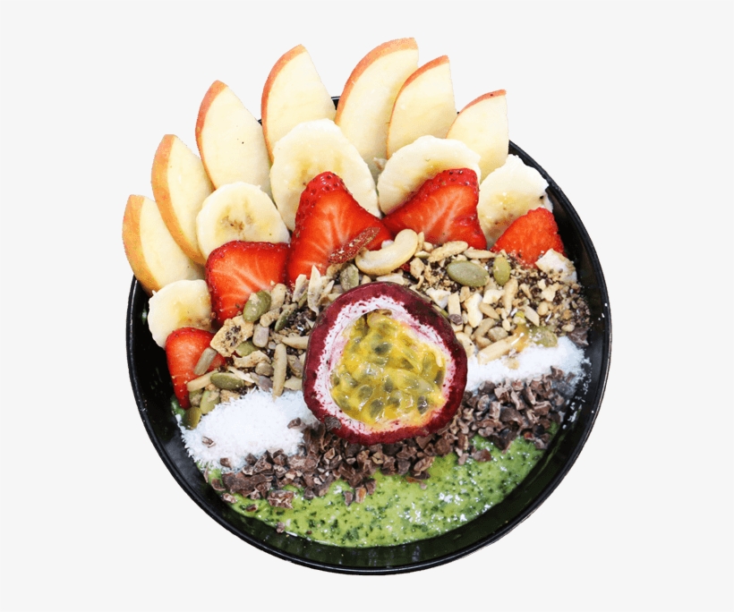 Squeeze Bowls - Charlies Raw Squeeze Menu PNG Image | Transparent PNG ...