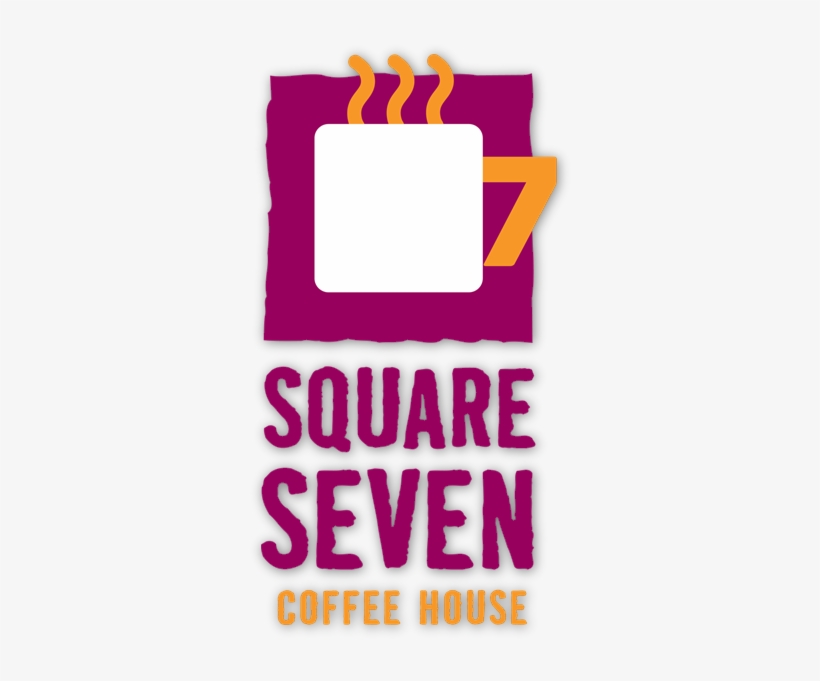 Img0007 - Square Seven Coffee House PNG Image | Transparent PNG Free ...