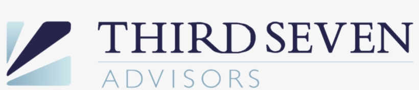 Third Seven Advisors Logo - Third Seven Advisors PNG Image ...