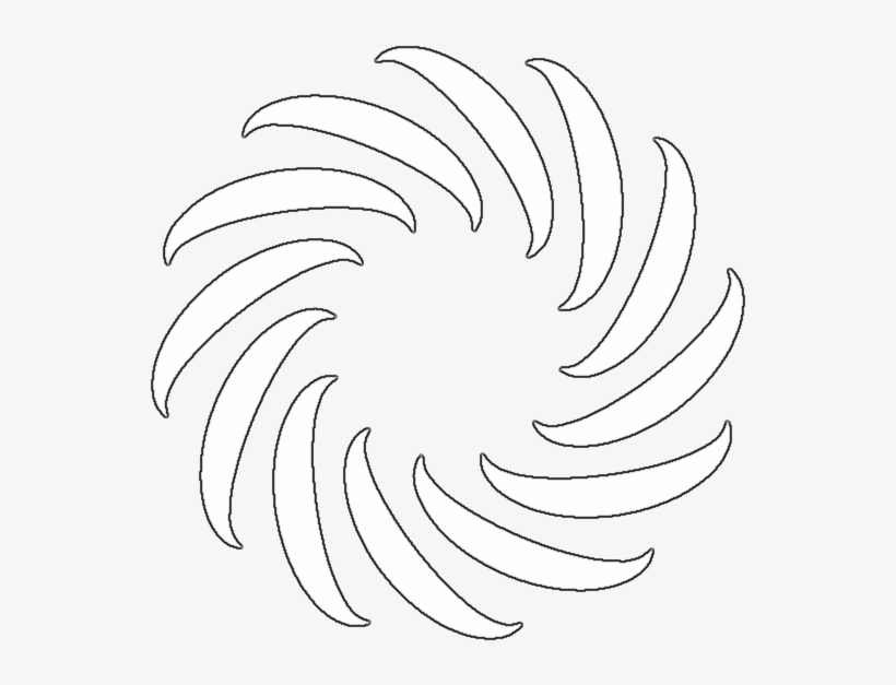 Ring Icon - Expanse Laconia PNG Image | Transparent PNG Free Download ...